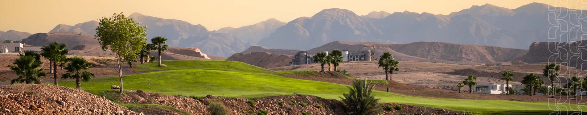 TROON EXECUTIVE CARD - LA VIE Country Club